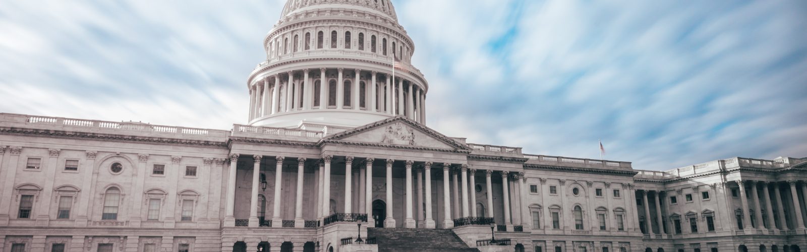 Florida Citizen – Civic learning resources for teachers & students ...