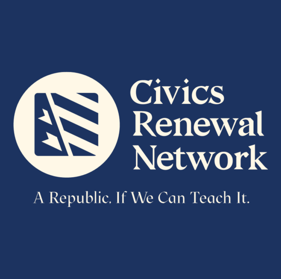 FJCC – Florida Citizen