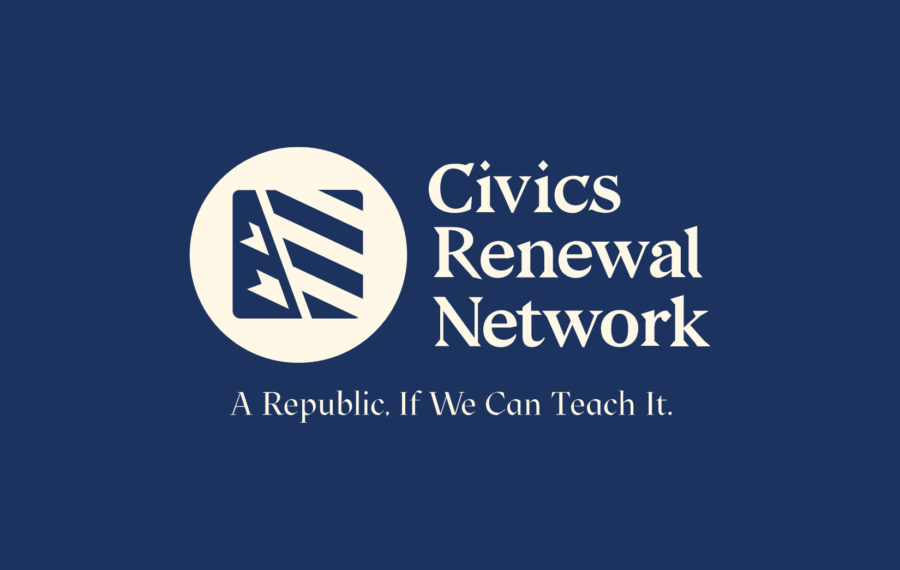 Florida Citizen – Civic learning resources for teachers & students ...