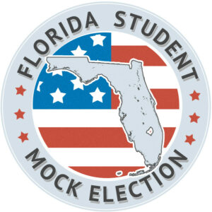 About the Center – Florida Citizen