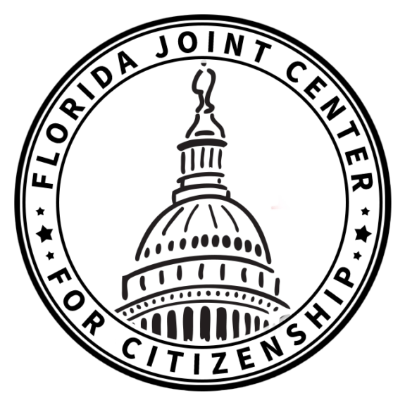 Florida Citizen – Civic learning resources for teachers & students ...