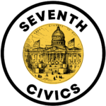 Middle School – Florida Citizen