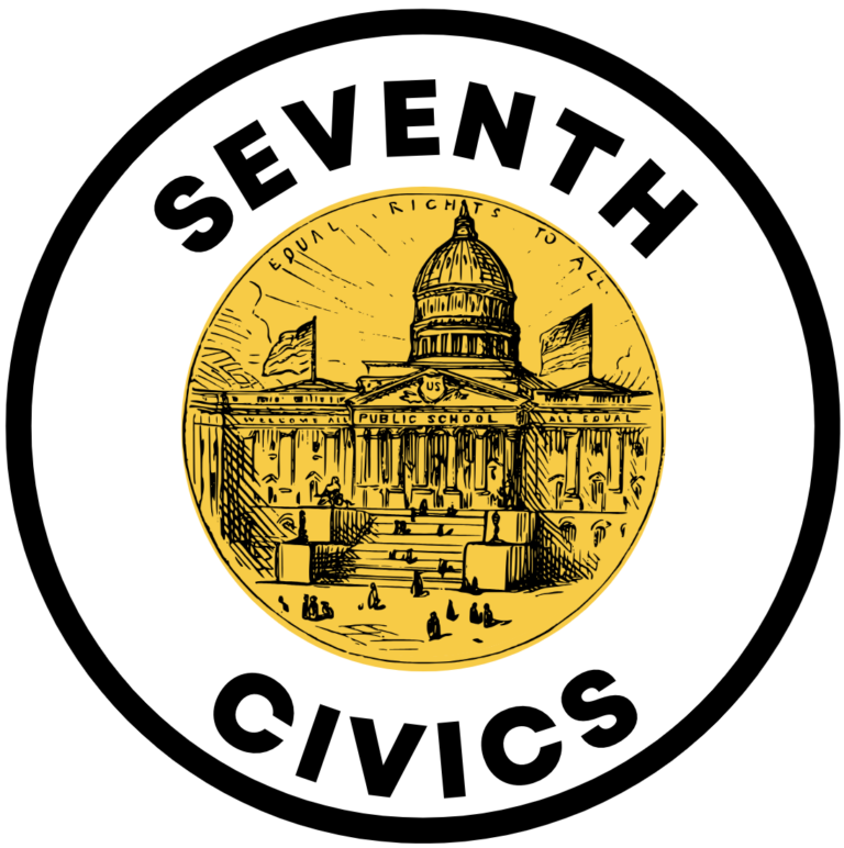 Middle School – Florida Citizen