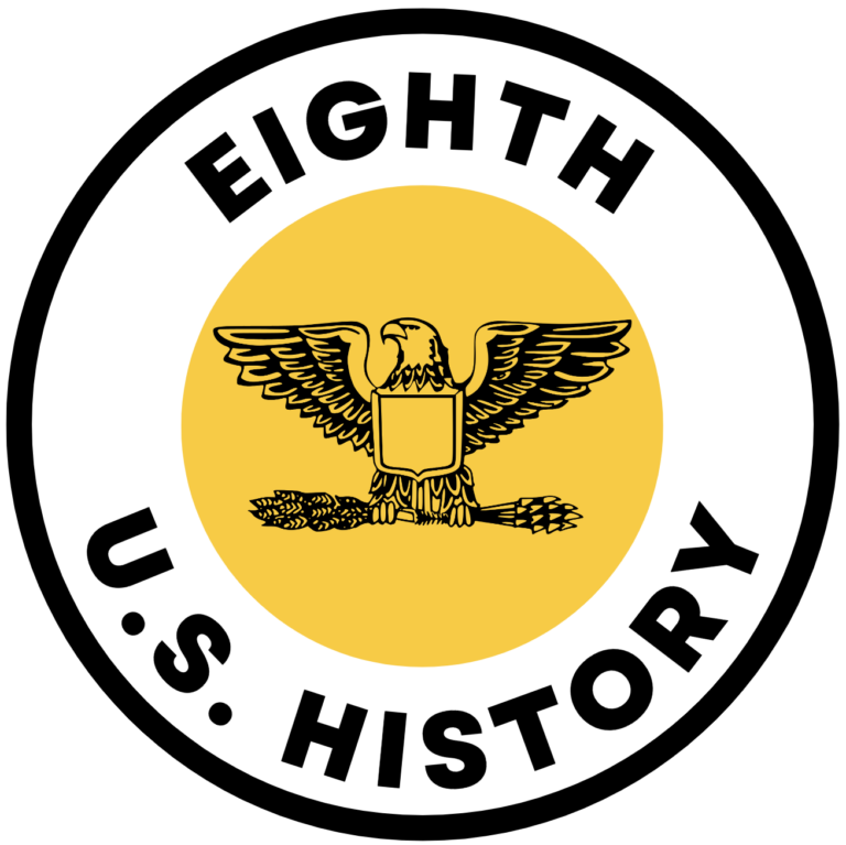 Middle School – Florida Citizen