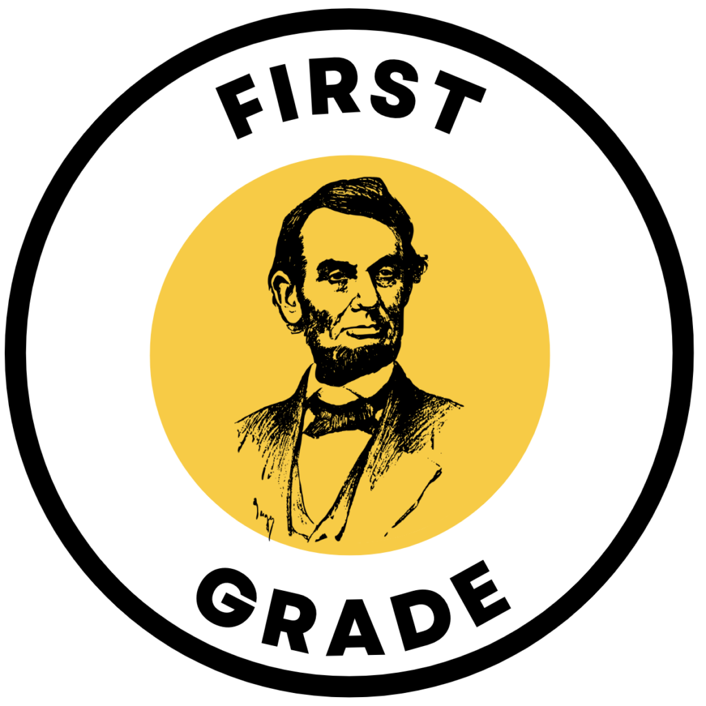 Elementary – Florida Citizen