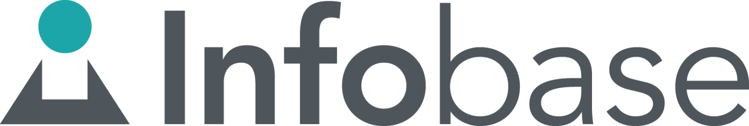 Elementary – Florida Citizen