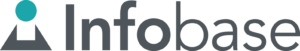 Elementary – Florida Citizen