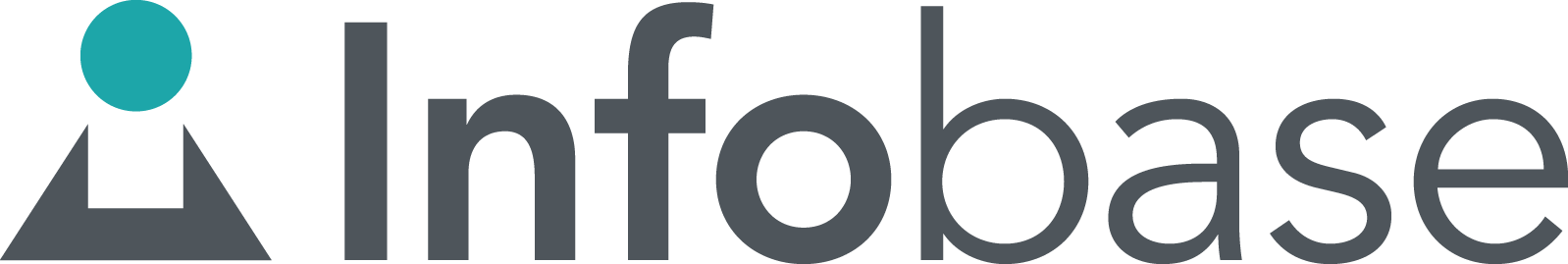 Elementary – Florida Citizen
