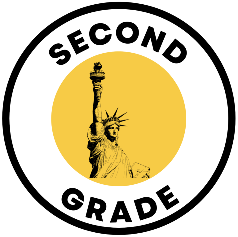 Elementary – Florida Citizen