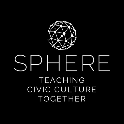 Our Partners – Florida Citizen