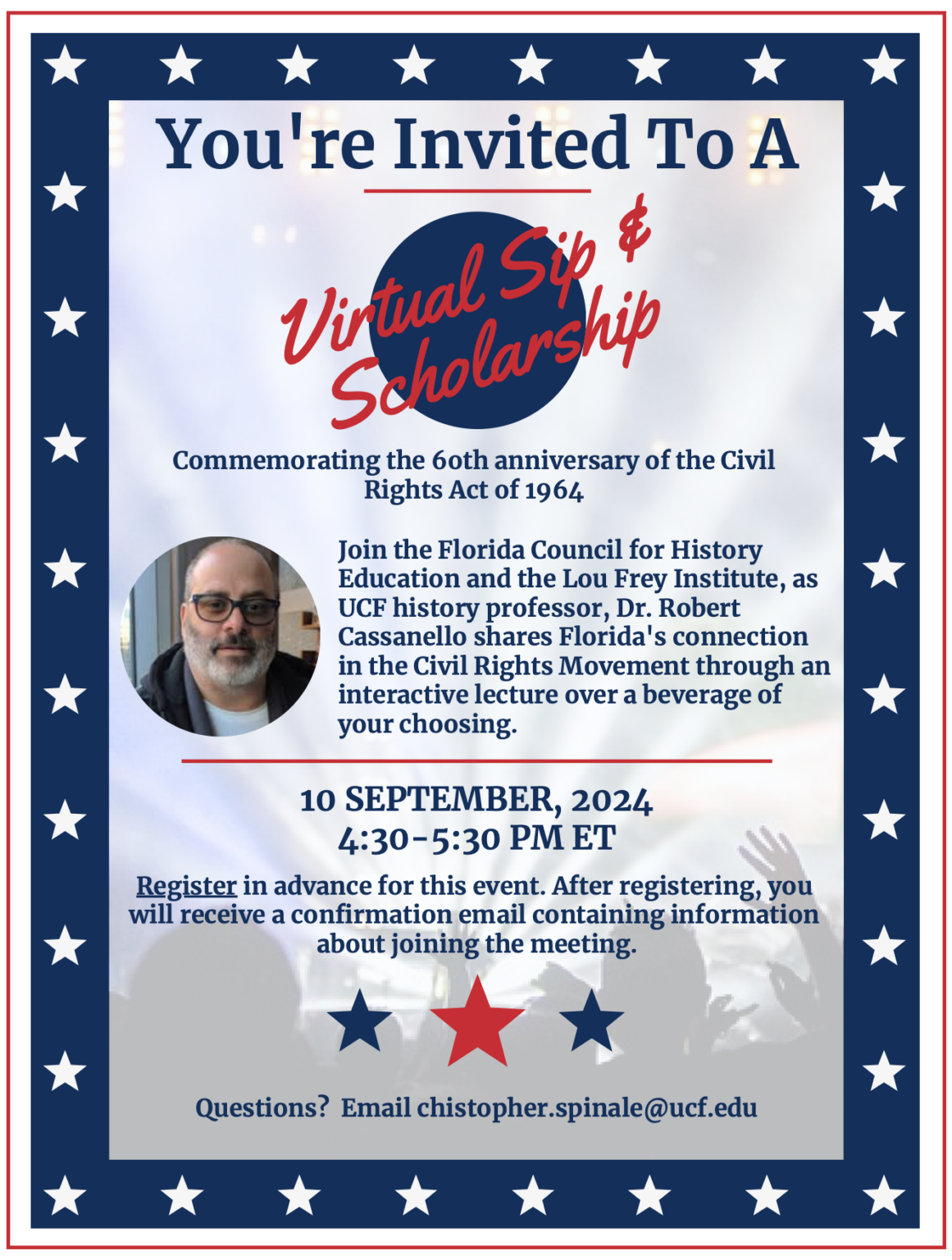 Florida Citizen – Civic learning resources for teachers & students ...