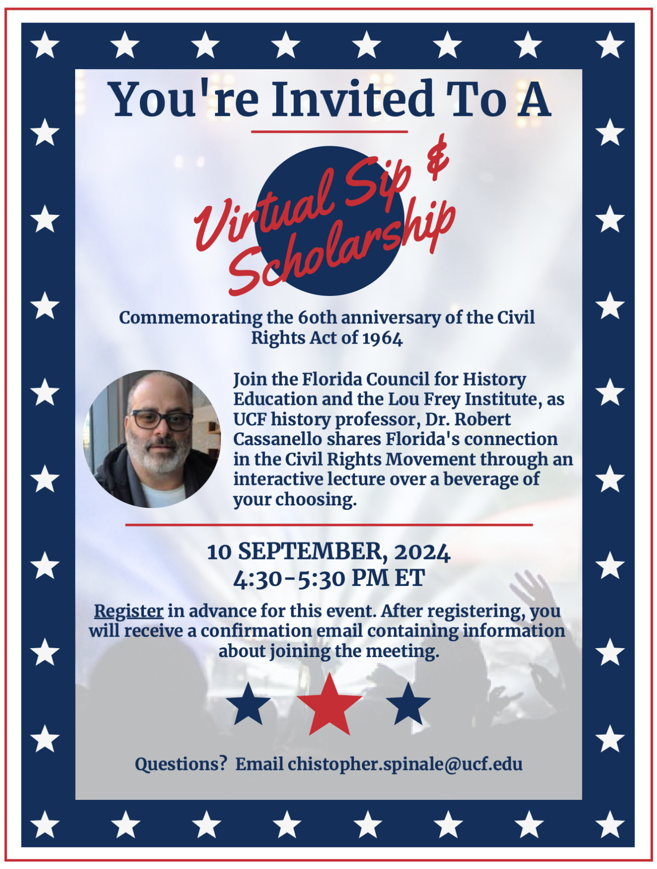 Florida Citizen – Civic learning resources for teachers & students ...