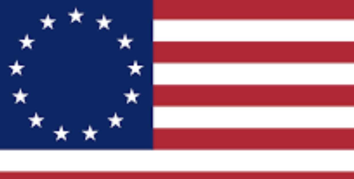 FCLE – Florida Citizen