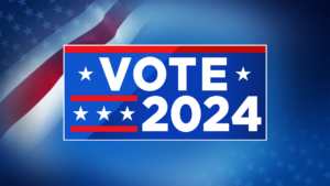 Florida Citizen – Civic learning resources for teachers & students ...