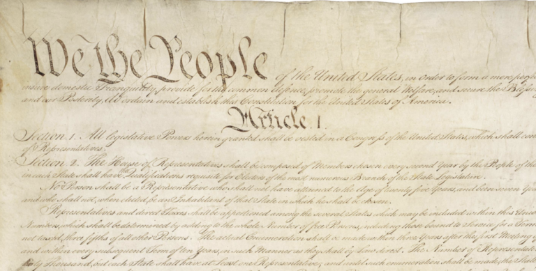 FCLE – Florida Citizen