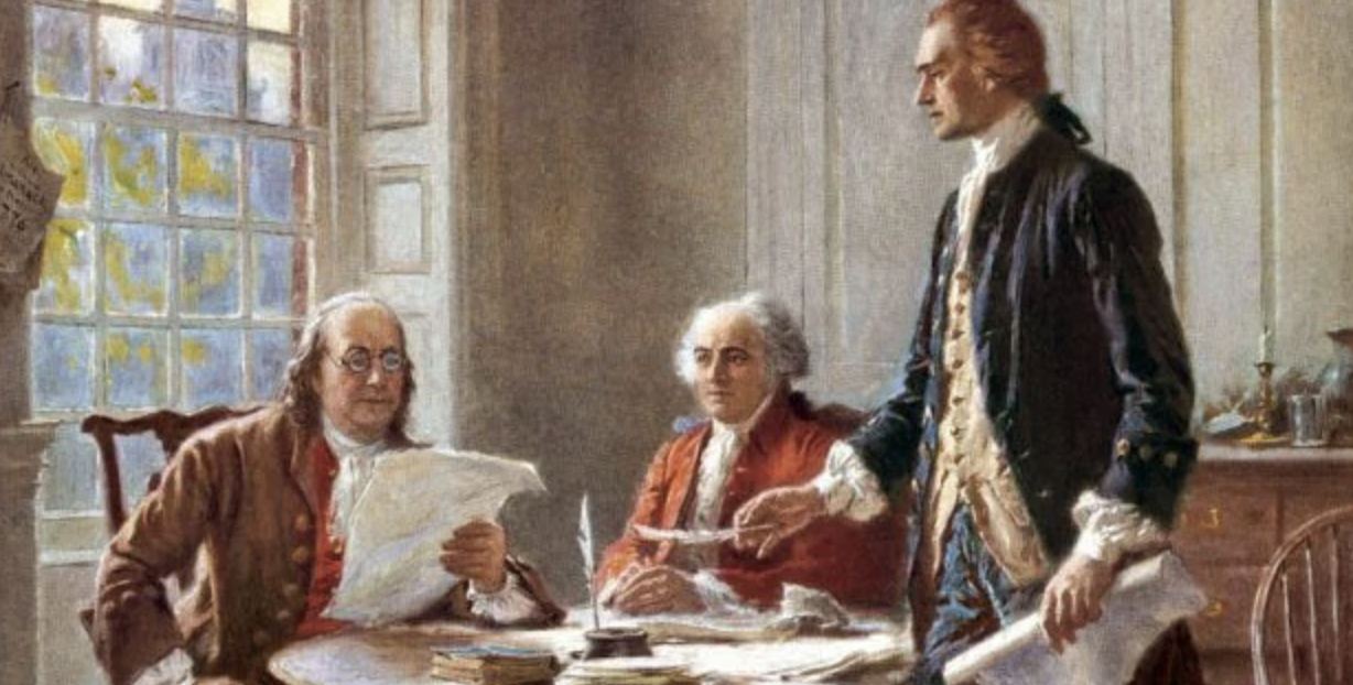 FCLE – Florida Citizen