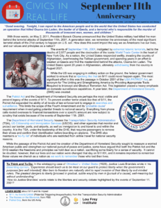 Florida Citizen – Civic learning resources for teachers & students ...