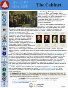 Florida Citizen – Civic learning resources for teachers & students ...