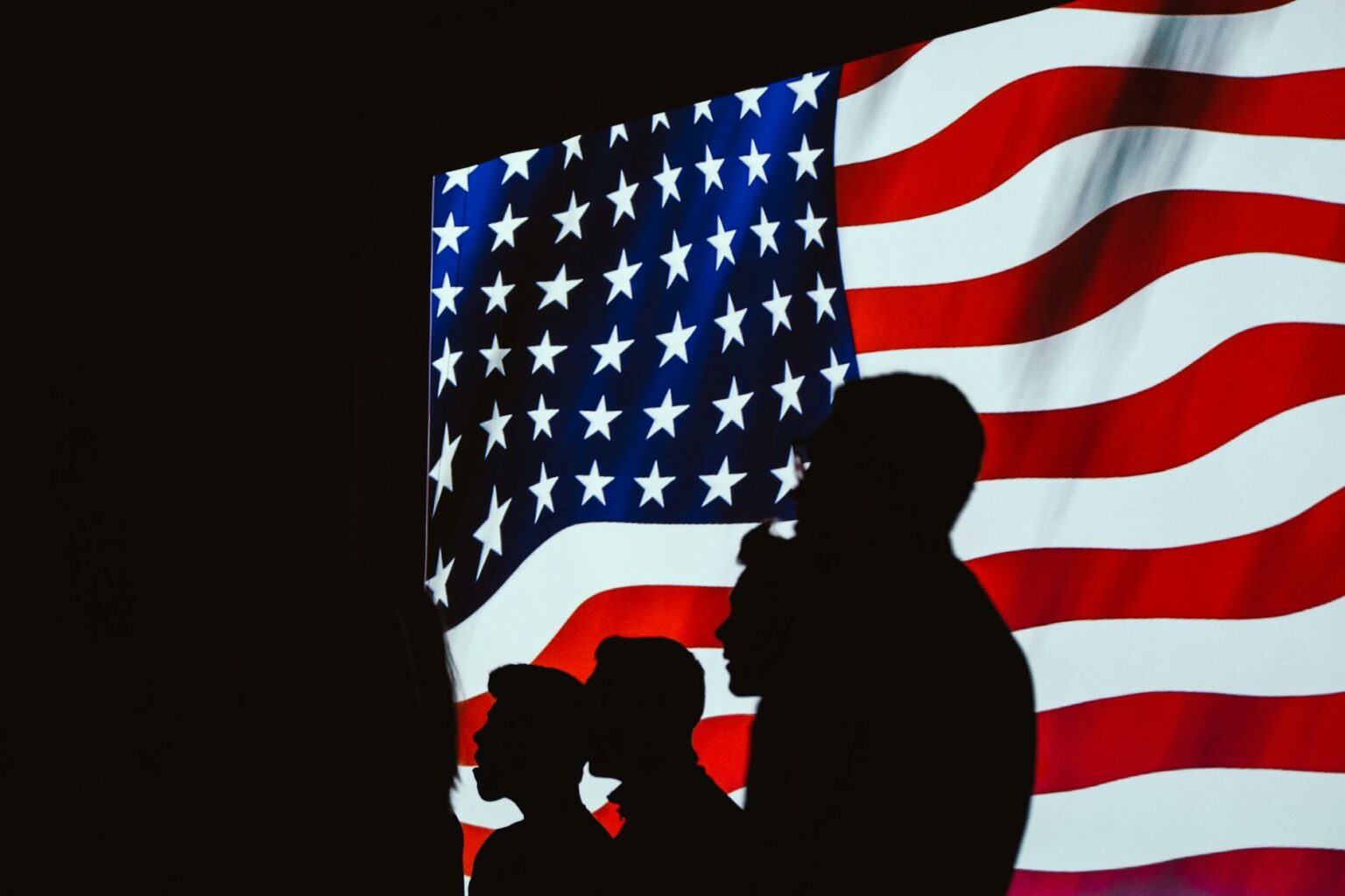 Florida Citizen – Civic learning resources for teachers & students ...