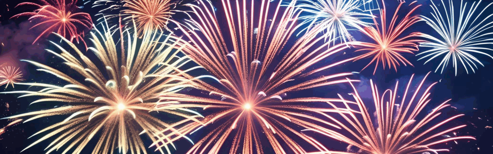 Americans Today: The Declaration’s 250th Birthday in 2026 – Florida Citizen